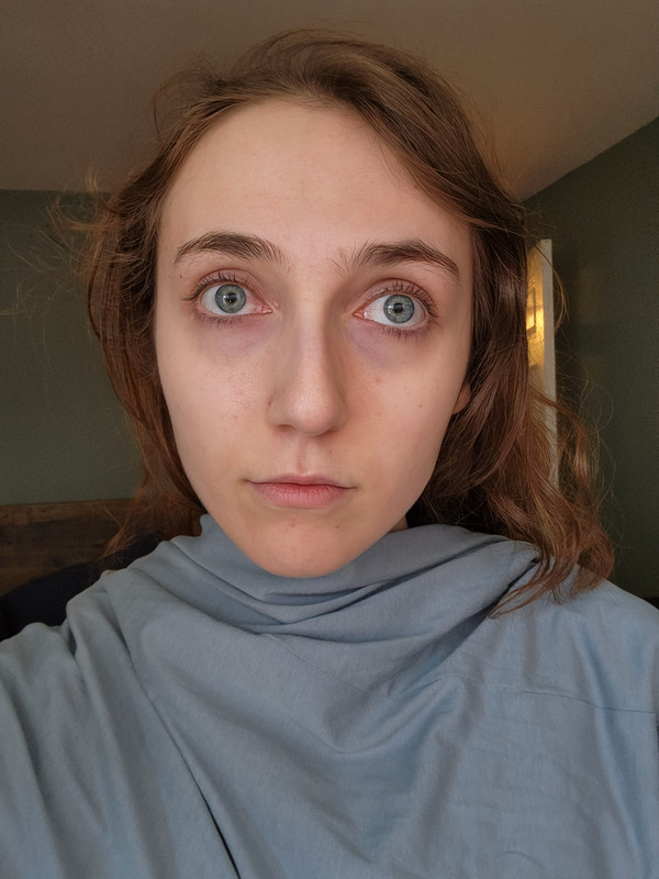 Album — Postimages