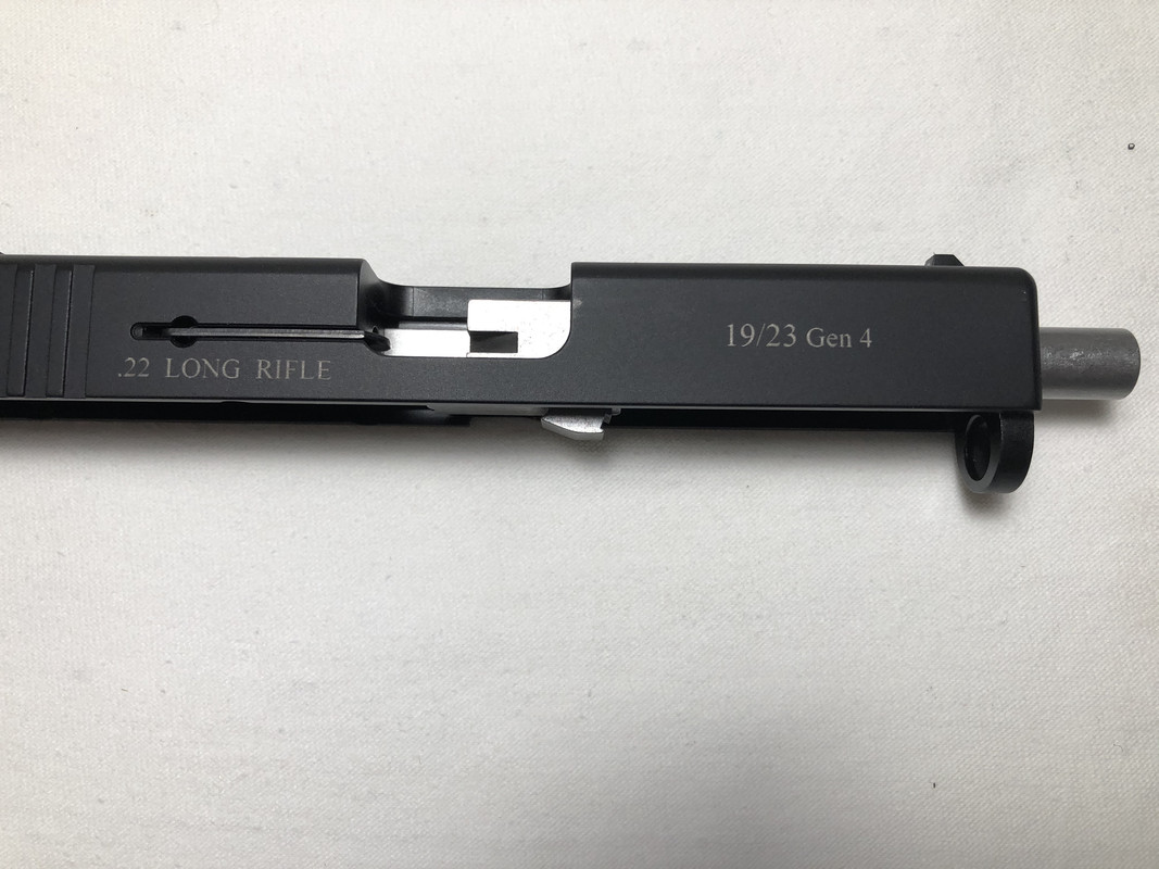 IMG 3592 — Postimages