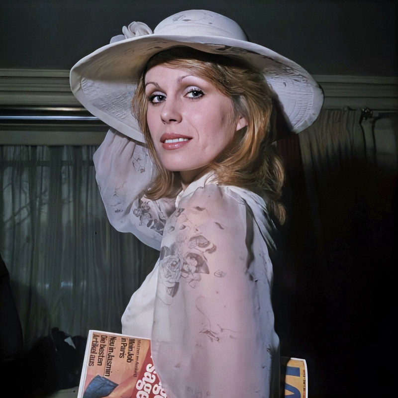 lumley 06 10 2020 01 — Postimages