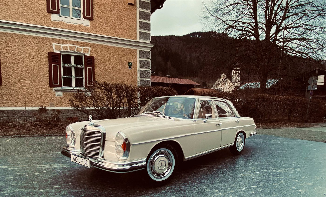 Bild05 — Postimages