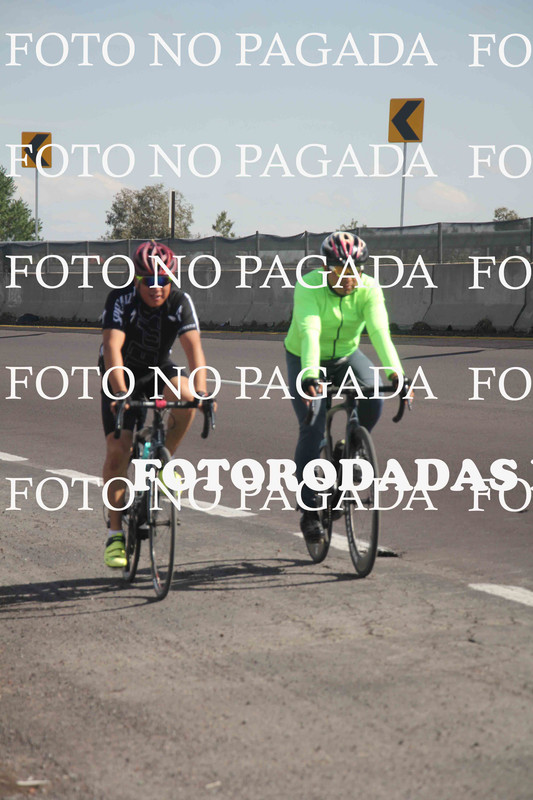 IMG 1889 — Postimages