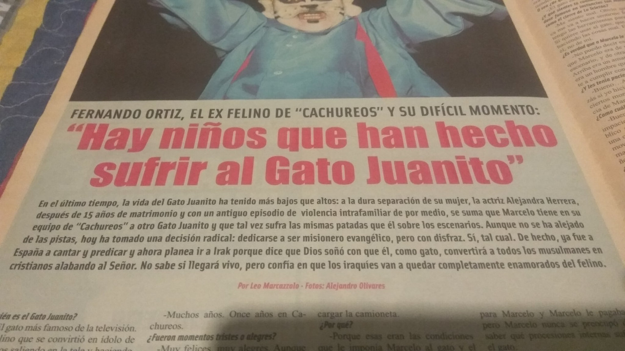 20240417 081739 — Postimages