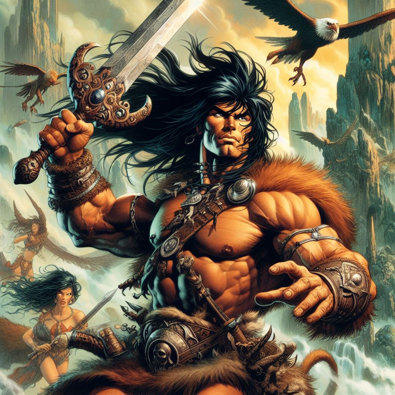 f351bdfd bfb8 43ef 8426 f4c10174cb58 — Postimages