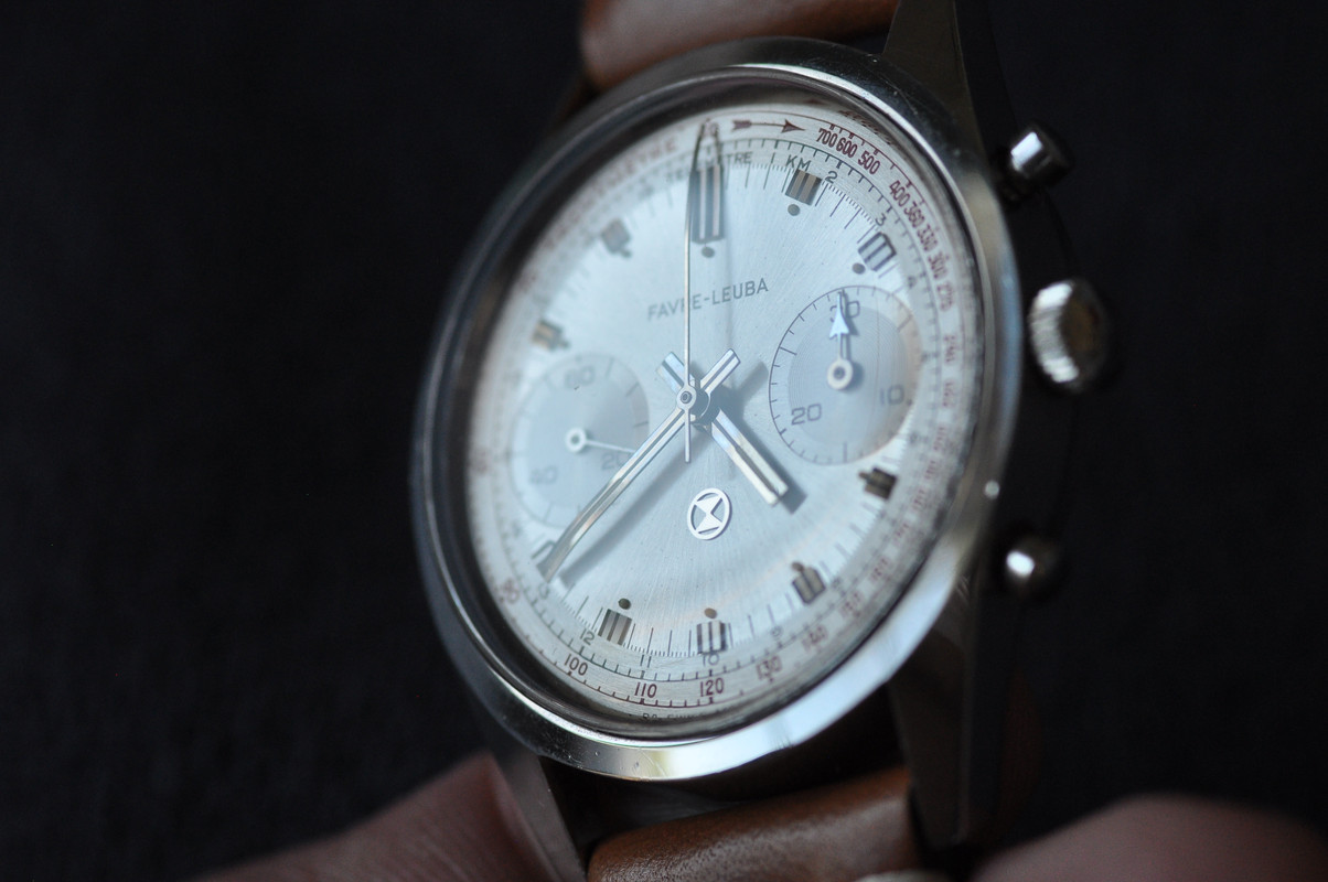 DSC 0061 — Postimages