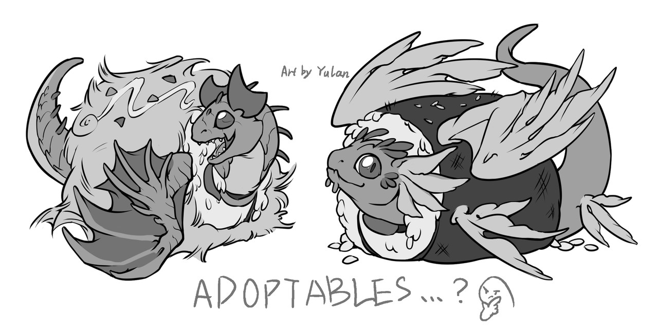 Undertides and banescales roll — Postimages