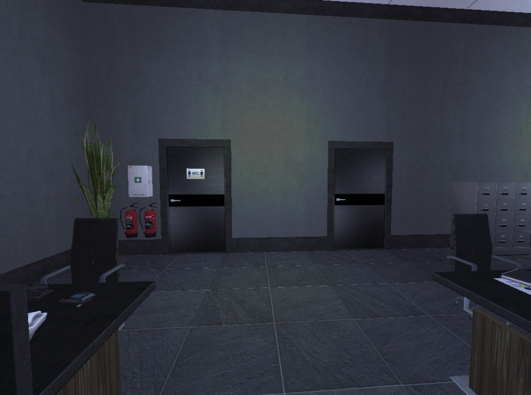 Screenshot 20240203 134414 MATRESHKA — Postimages