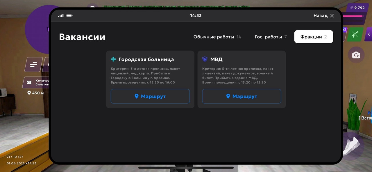 GPLg Ptlxz Im Bz j MTBg7sv HQ L L0 TZhouv W13 Ta3os Uv FUZx ZKMG9i ...