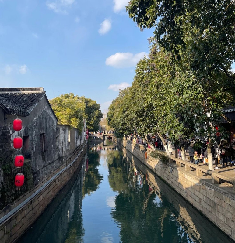 road15 1 — Postimages