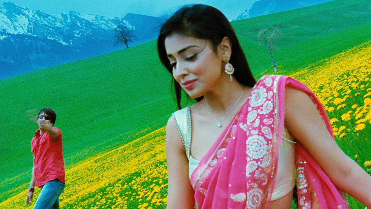 1(146) — Postimages