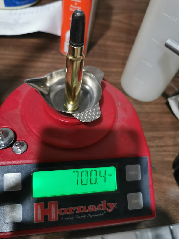 IMG 20231223 103432 — Postimages