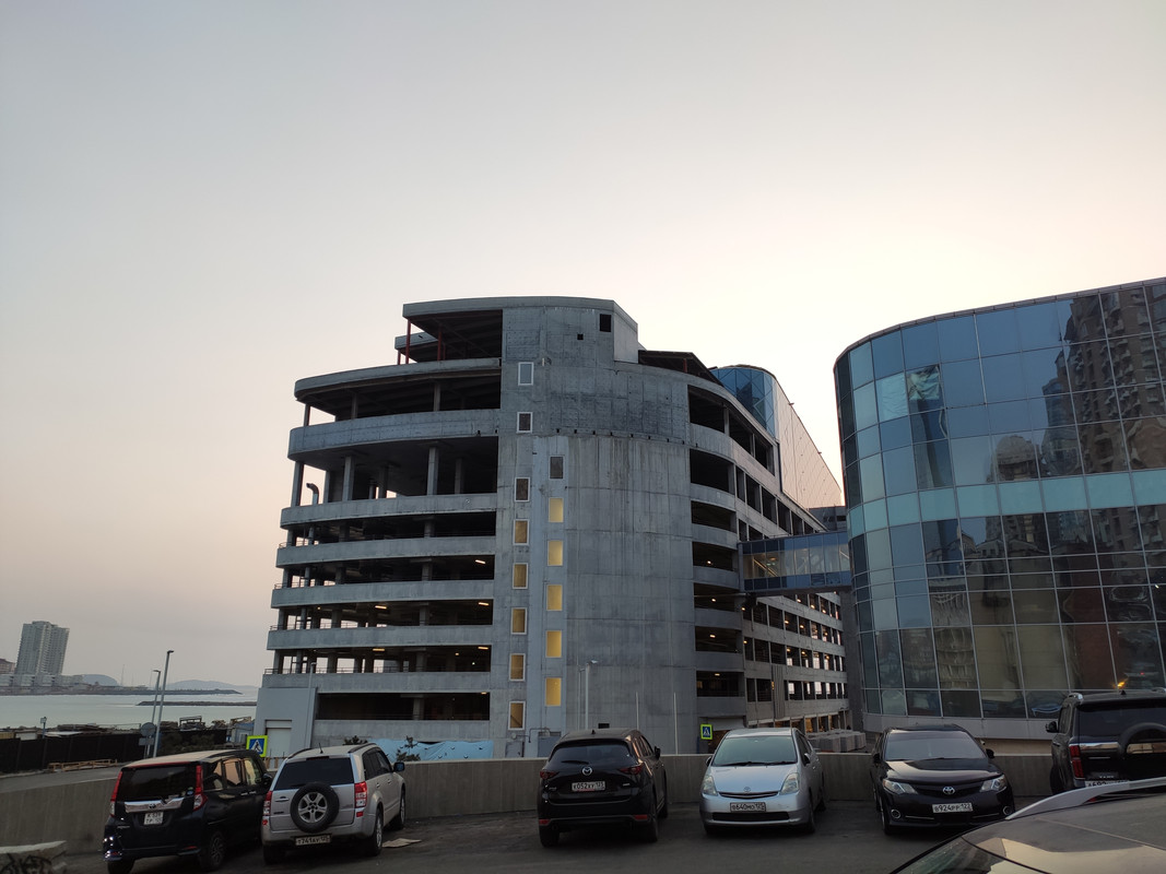 IMG 20250228 185417 — Postimages