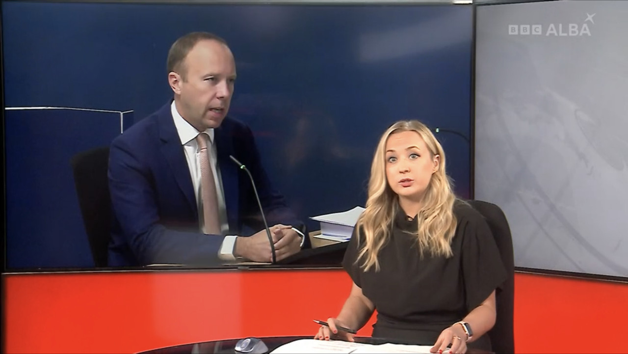 IMG 0571 — Postimages