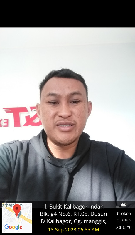 toni 13 — Postimages