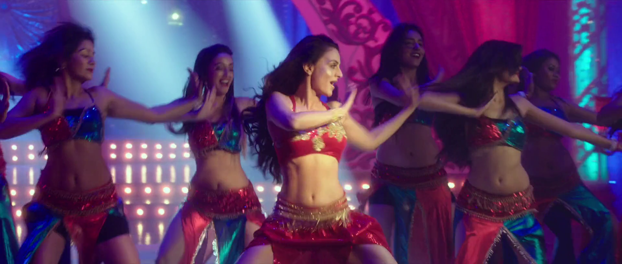 vlcsnap 2024 01 06 19h34m51s274 — Postimages