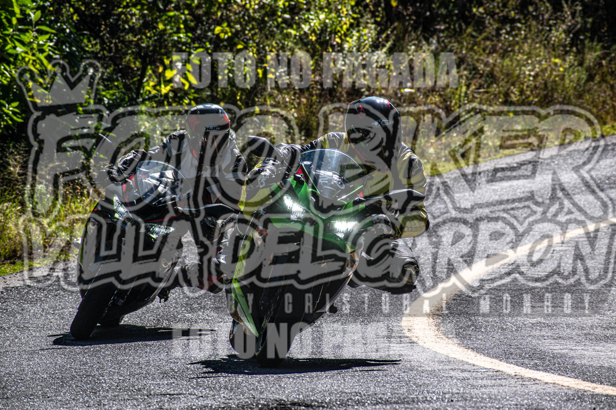 c1p2 103 — Postimages