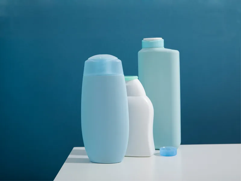 What are the application scenarios of HDPE? - PolyHDPE