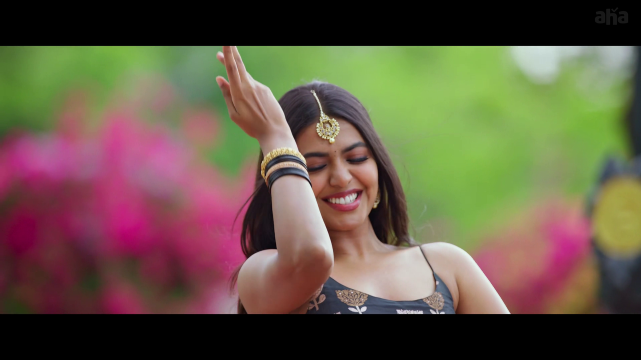 vlcsnap 2024 07 15 12h16m44s920 — Postimages