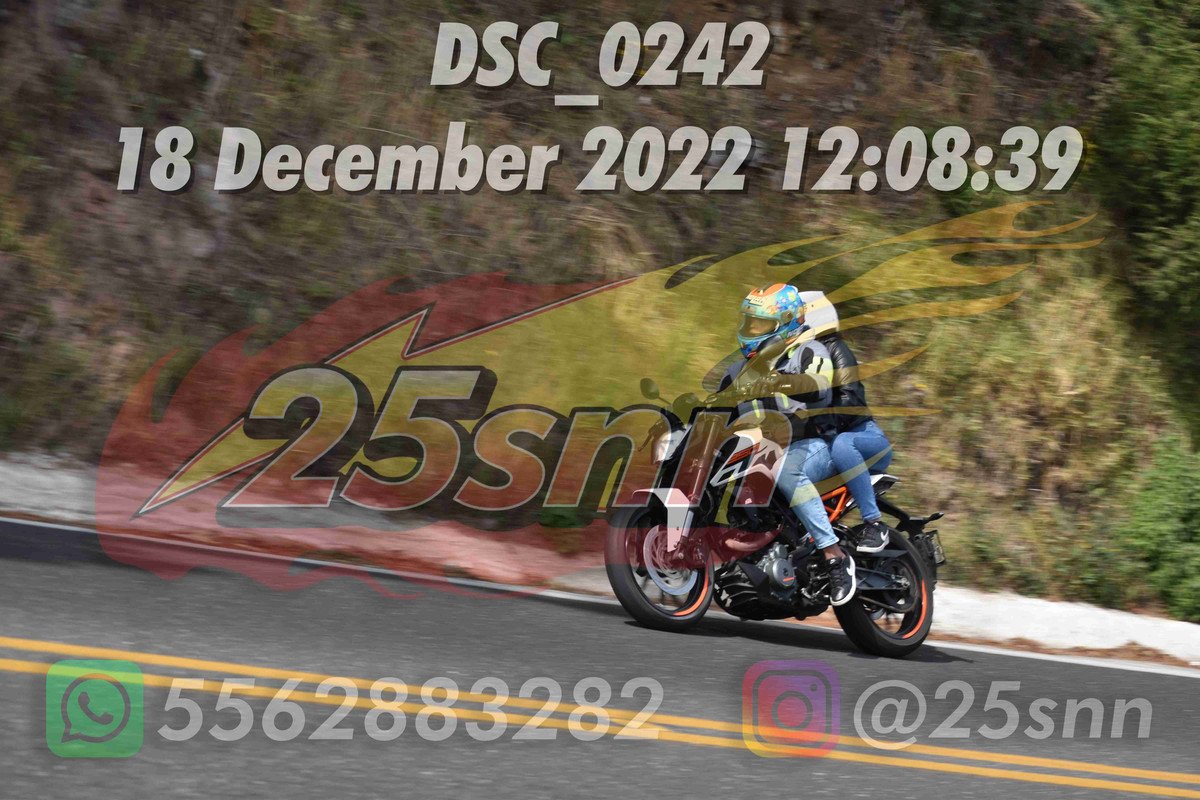 DSC 0242 — Postimages