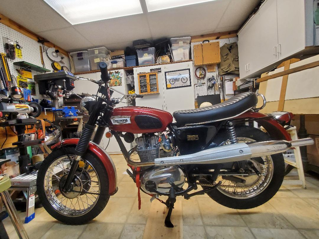 Left side — Postimages