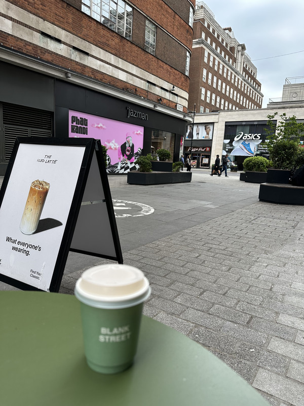 IMG 0356 — Postimages