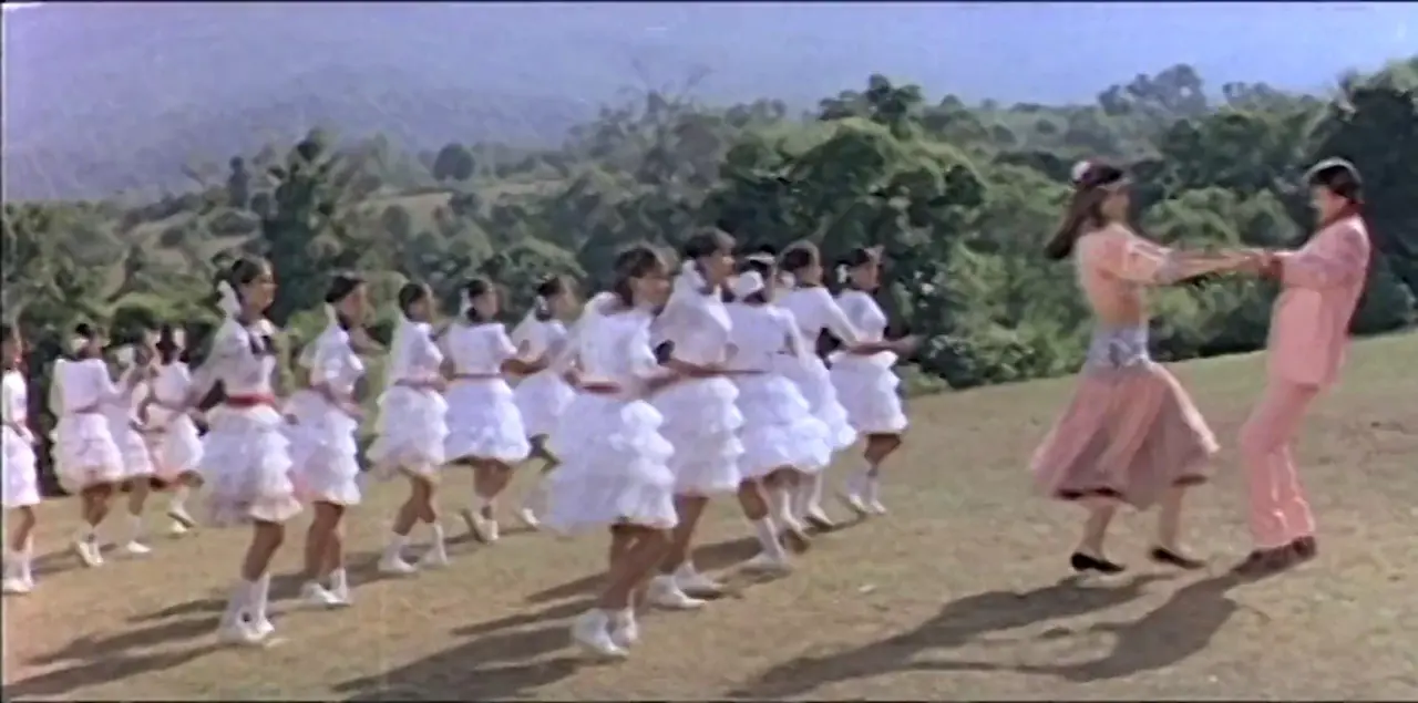 f 124 — Postimages