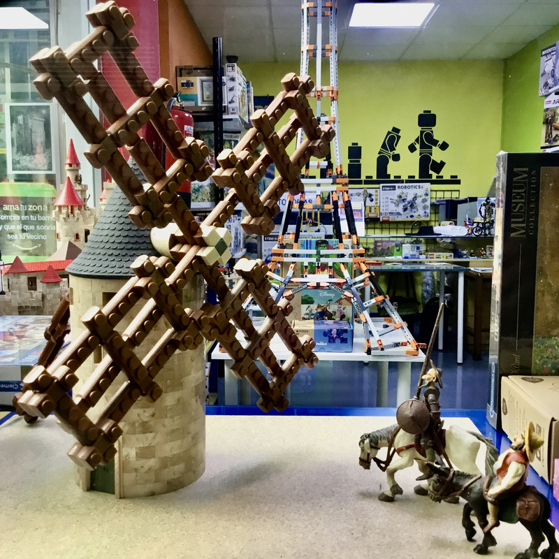 60 A50 E5 D 6977 4 FCB 9860 82 E21 AC327 B6 — Postimages