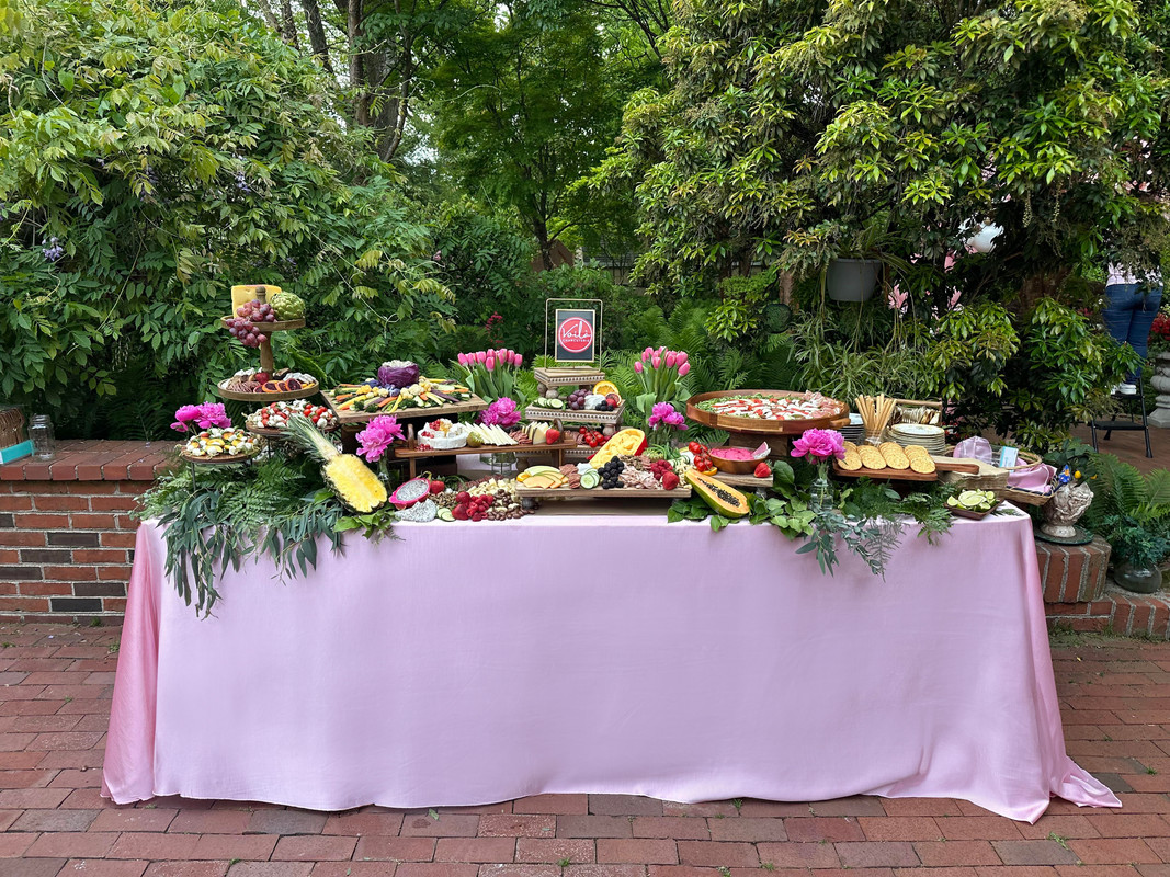 fix table cloth 1 — Postimages