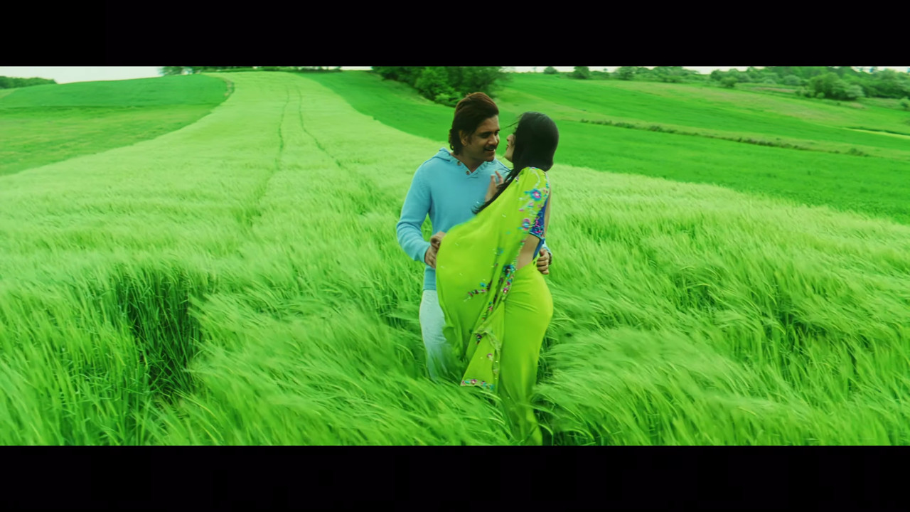 Video Capture 20240825 224854 — Postimages