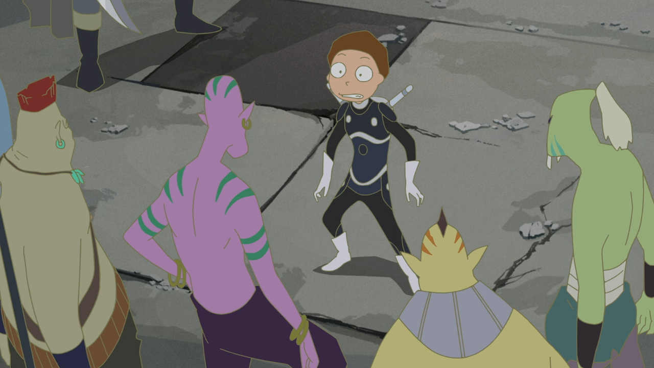 Rick.and.Morty.The.Anime.S01.1080p.HMAX.WEB-DL.ENG.ITA.JAP.H264 ...