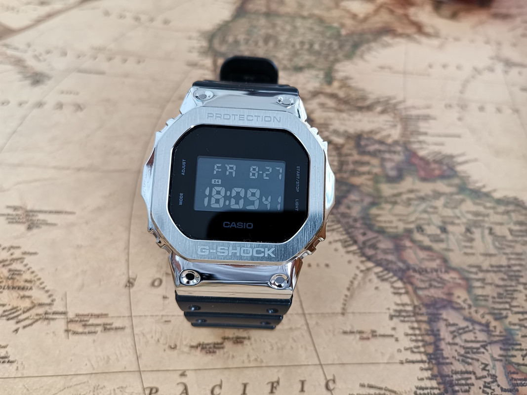 IMG 20210827 180908 — Postimages