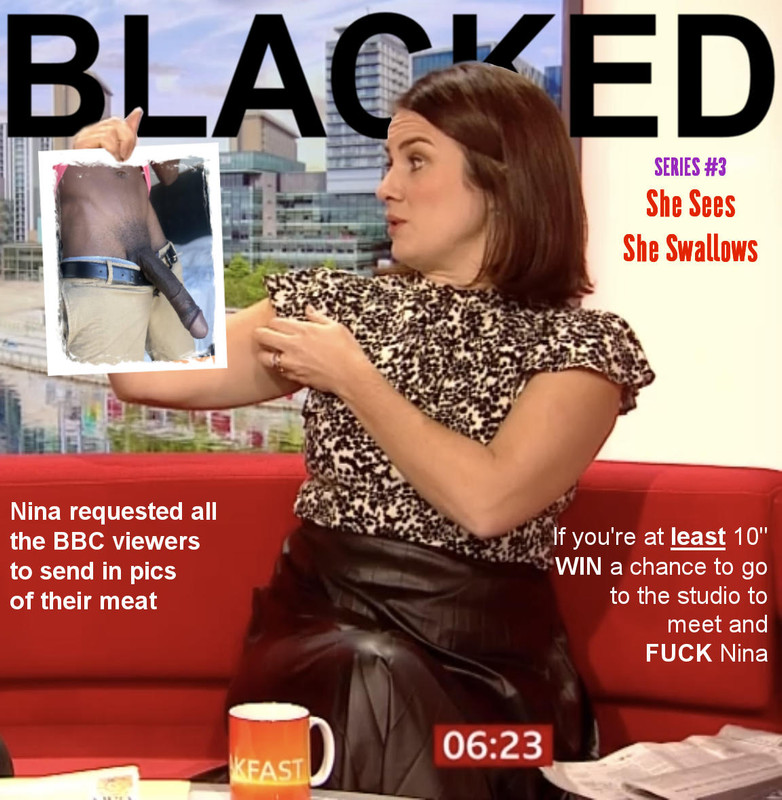 tag Jk MF9 o — Postimages