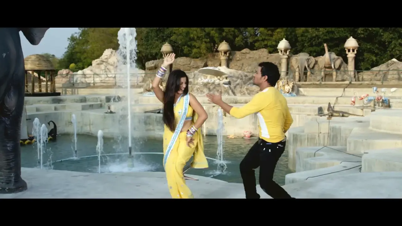 f 106 — Postimages