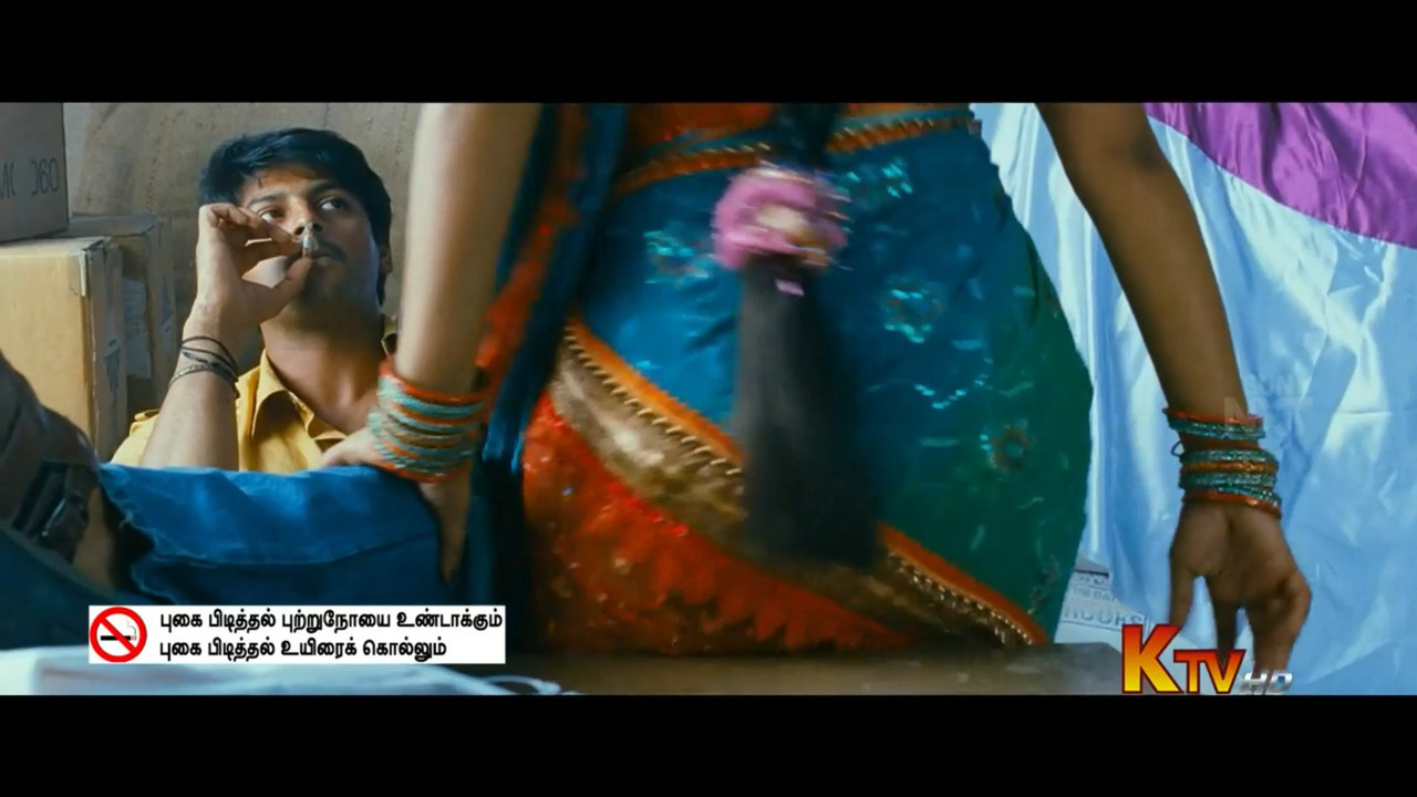 mpv shot0005 — Postimages