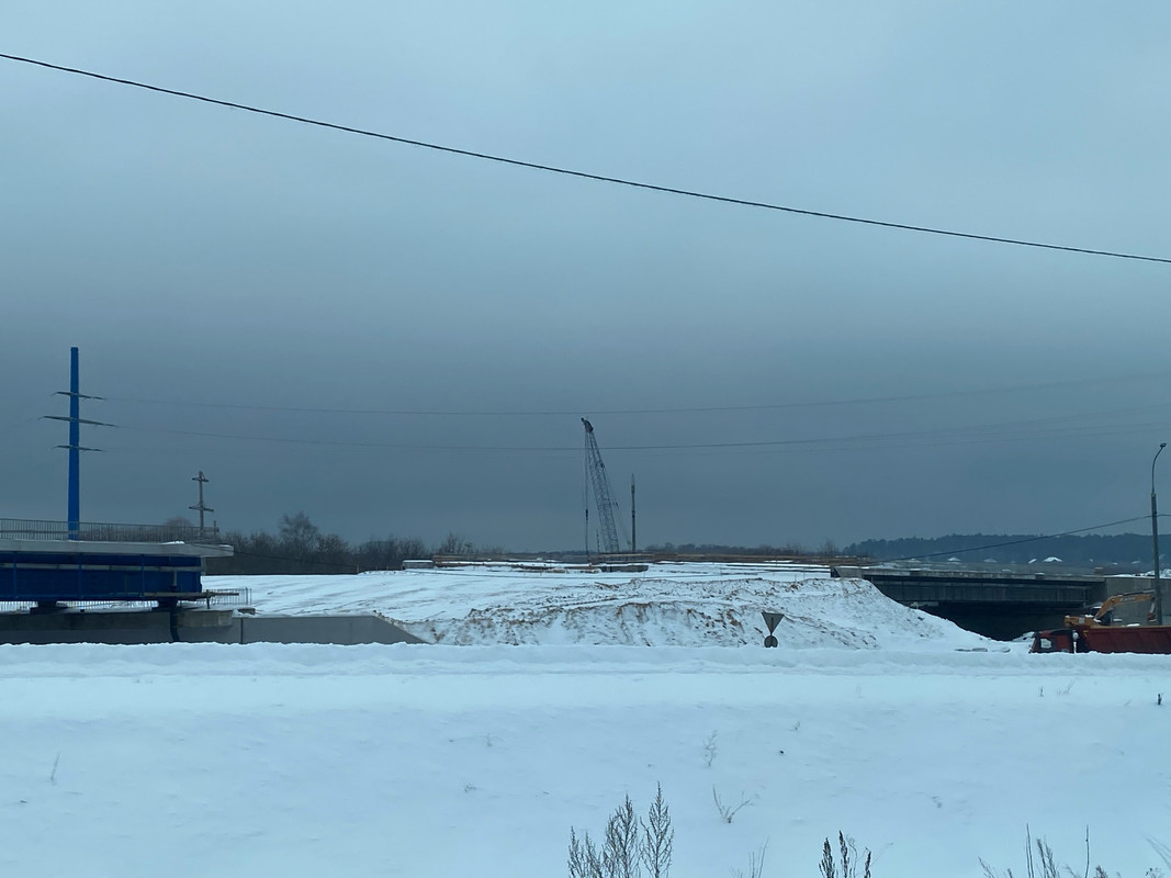 image3 — Postimages