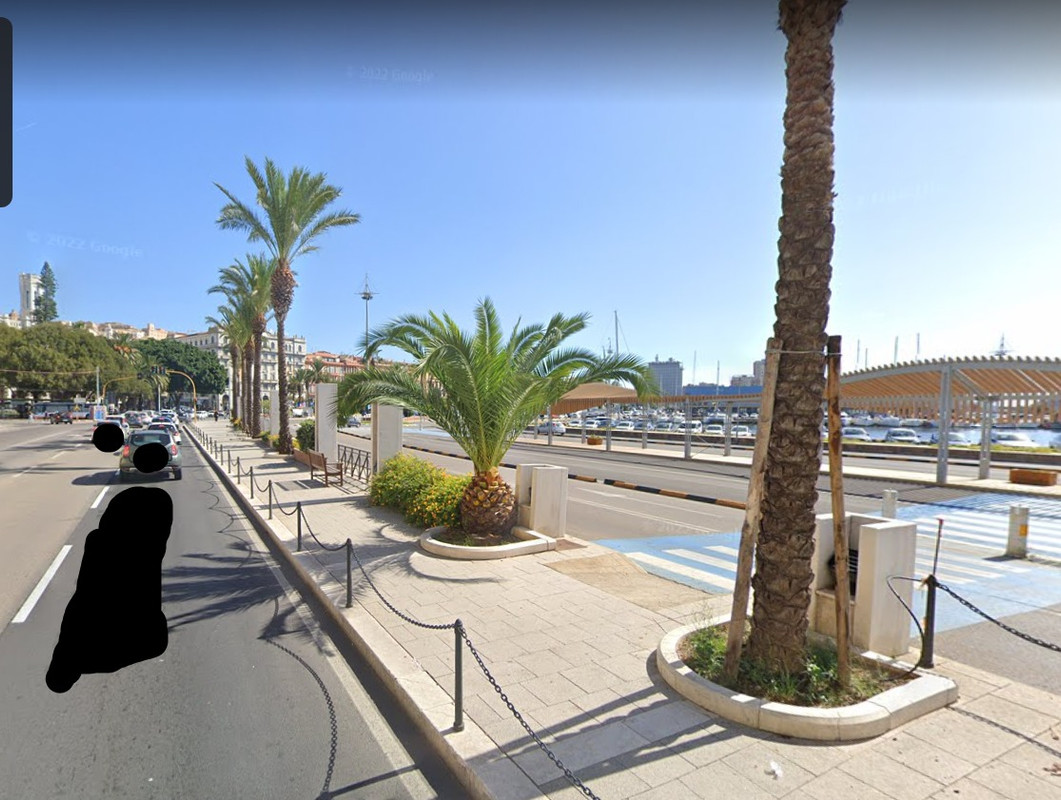 Guess City 2 — Postimages