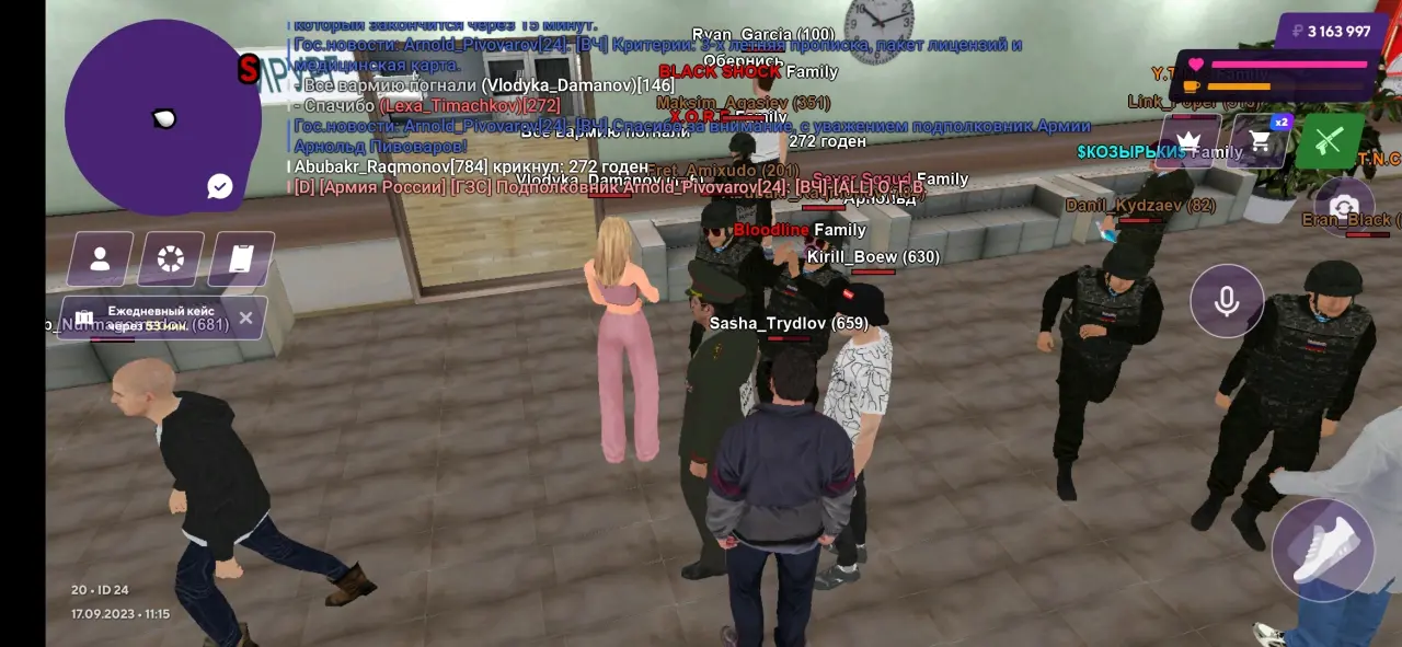 OIHb ZZCj TPc — Postimages