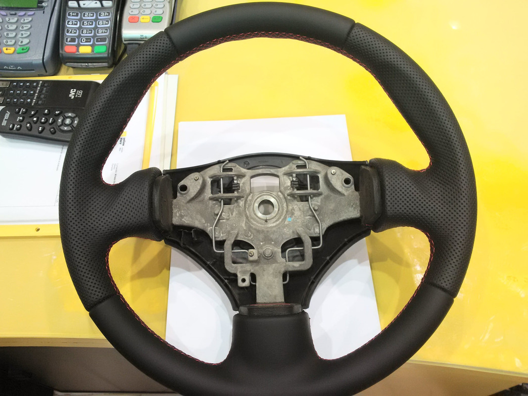 IMG 20160704 143542 edit — Postimages