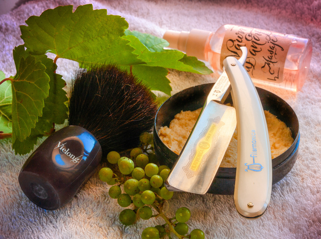 MG 4530 FORO CORRECTA — Postimages