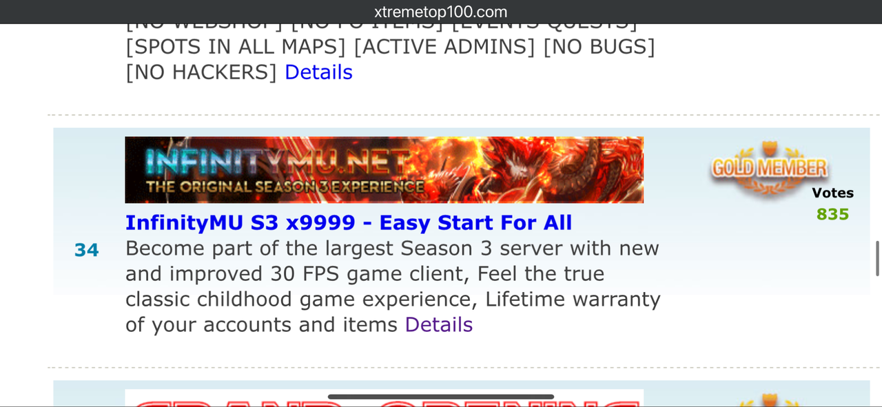 IMG 0732 — Postimages