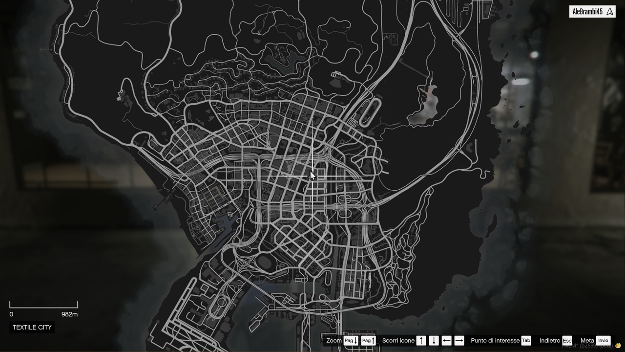 BRAMBI SHOP | BeanMachine