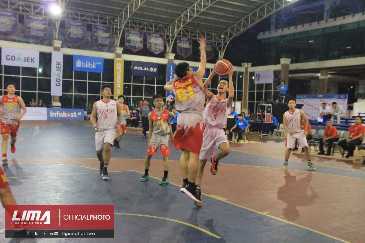 IMG 7266 result — Postimages