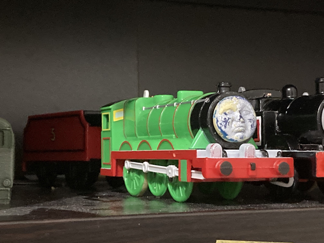 2023 10 14 big city engine — Postimages