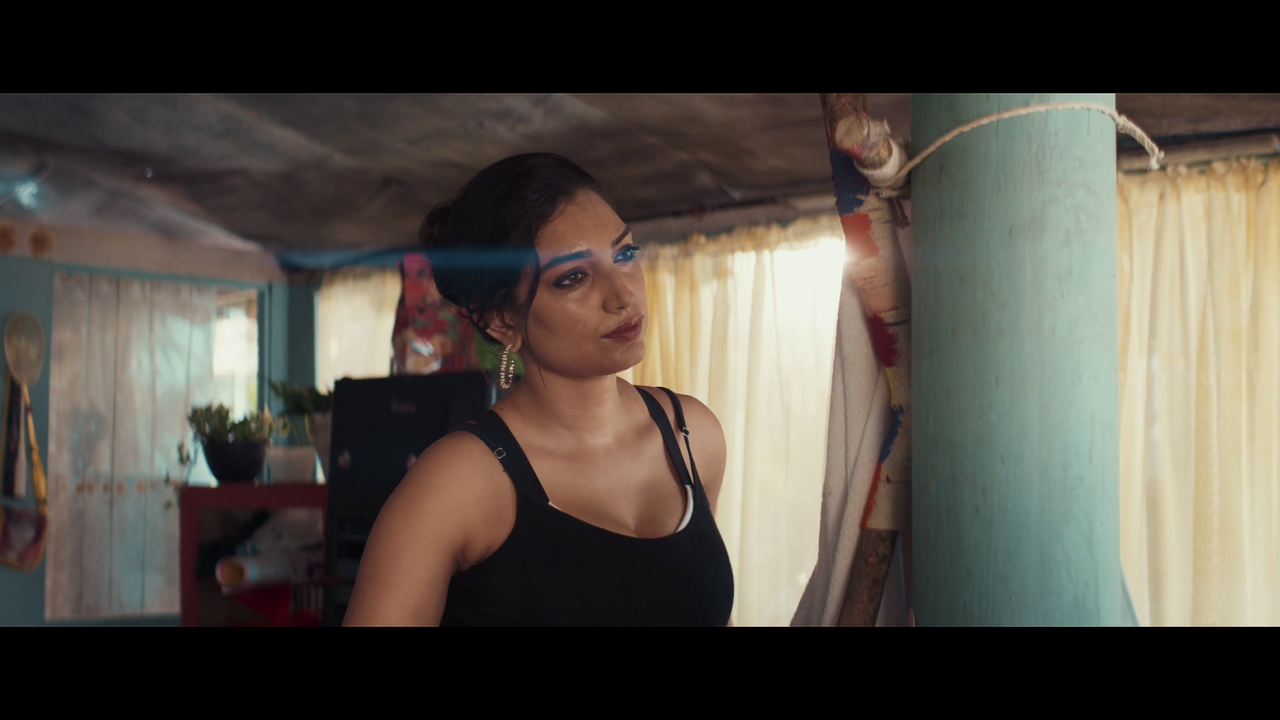 vlcsnap 2023 07 25 16h13m28s485 — Postimages