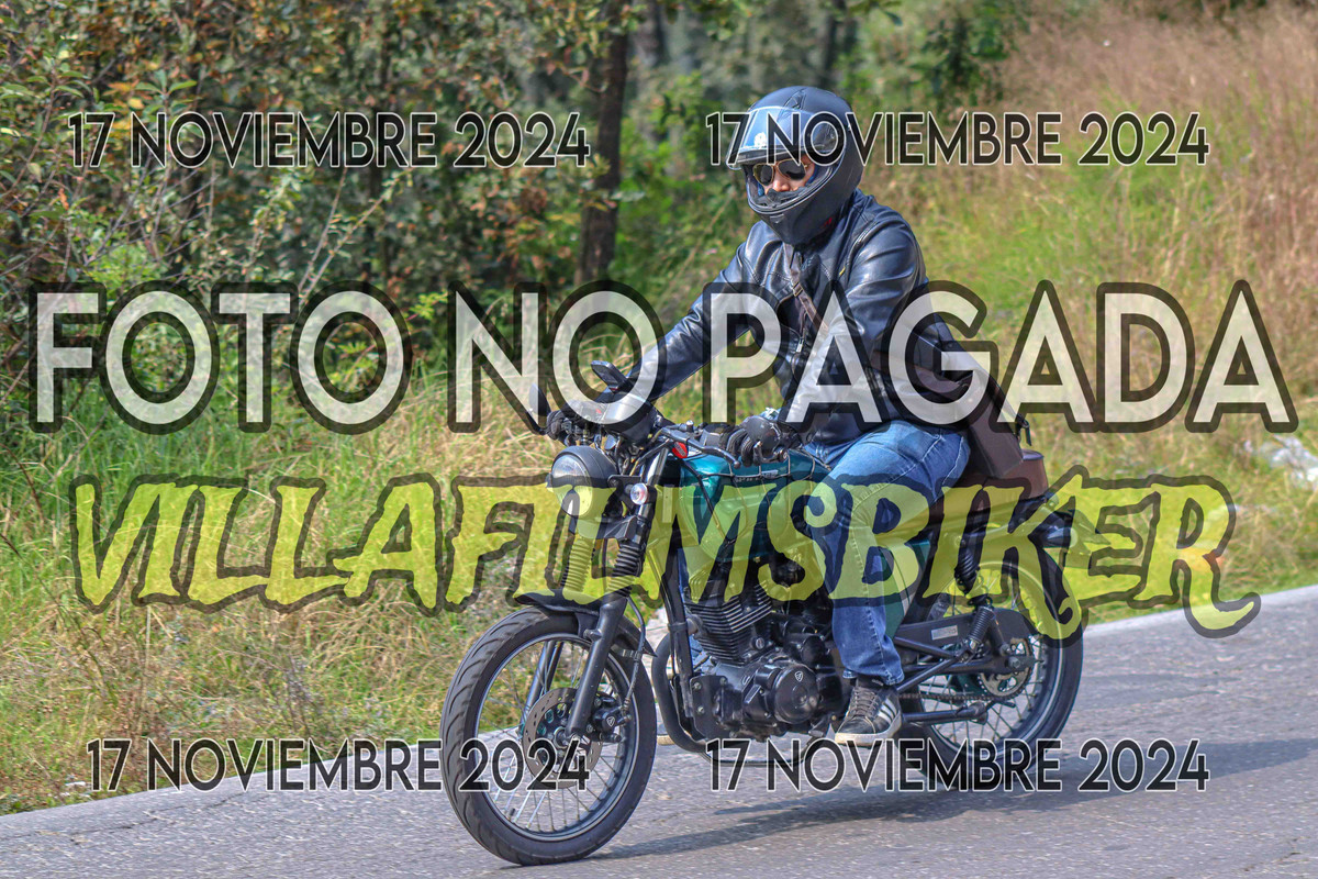 CS 1002 — Postimages