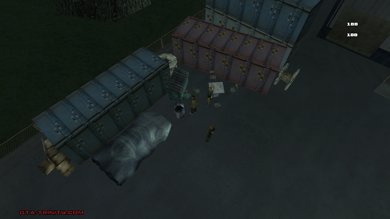 2023 08 18 18 20 19 312 — Postimages