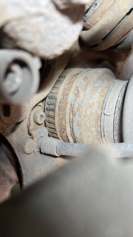 IMG 20220309 WA0010 — Postimages