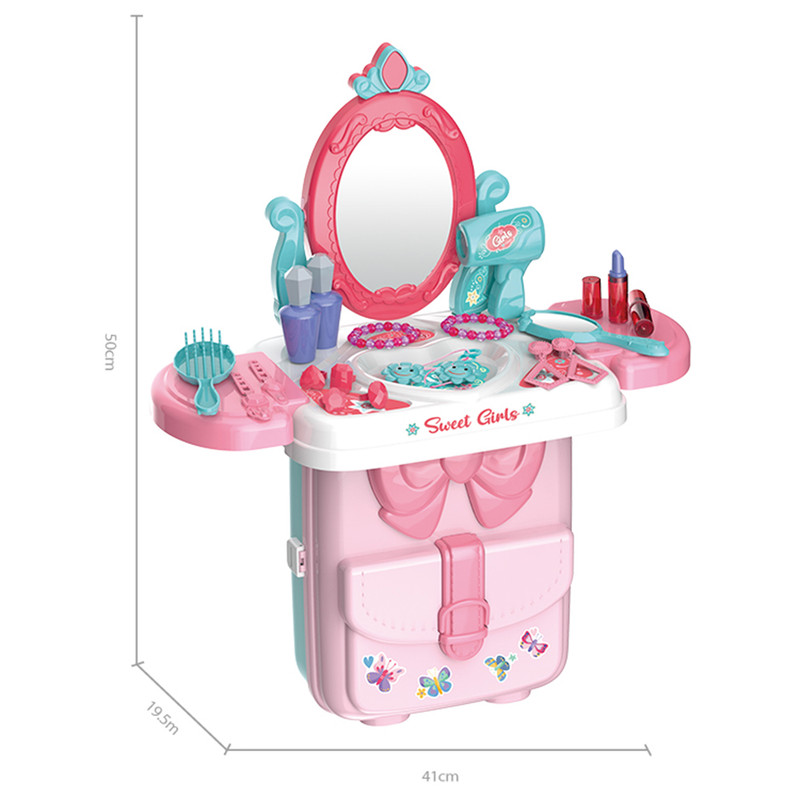 18 2156274 (4) — Postimages