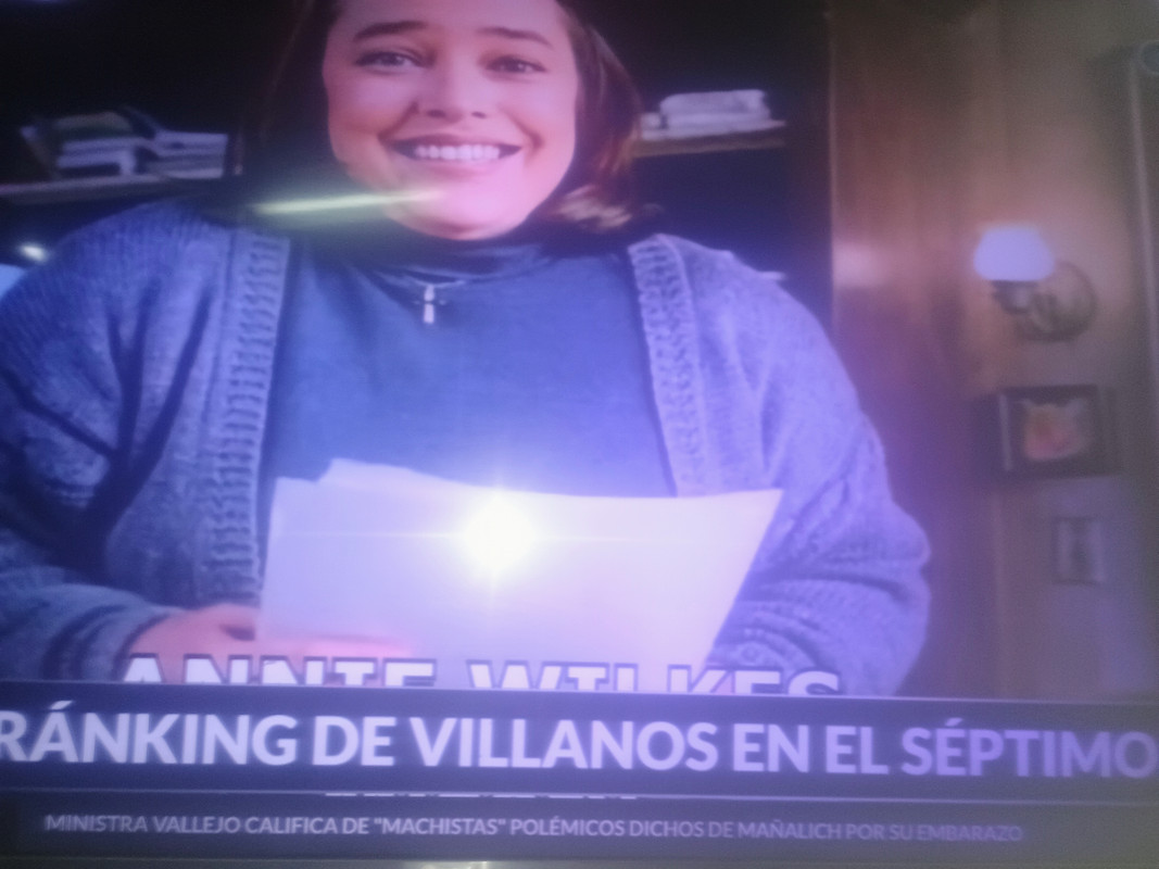 IMG 20240901 023630052 AE — Postimages