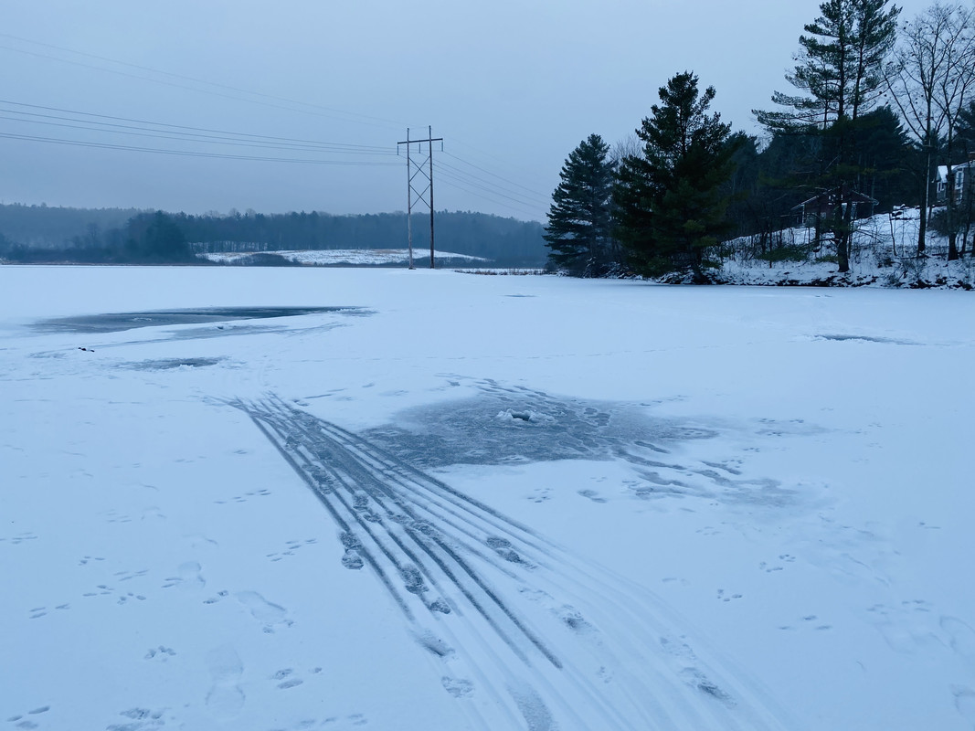 B023 AA91 AE33 4365 951 B B8 CBA94 BF77 C — Postimages