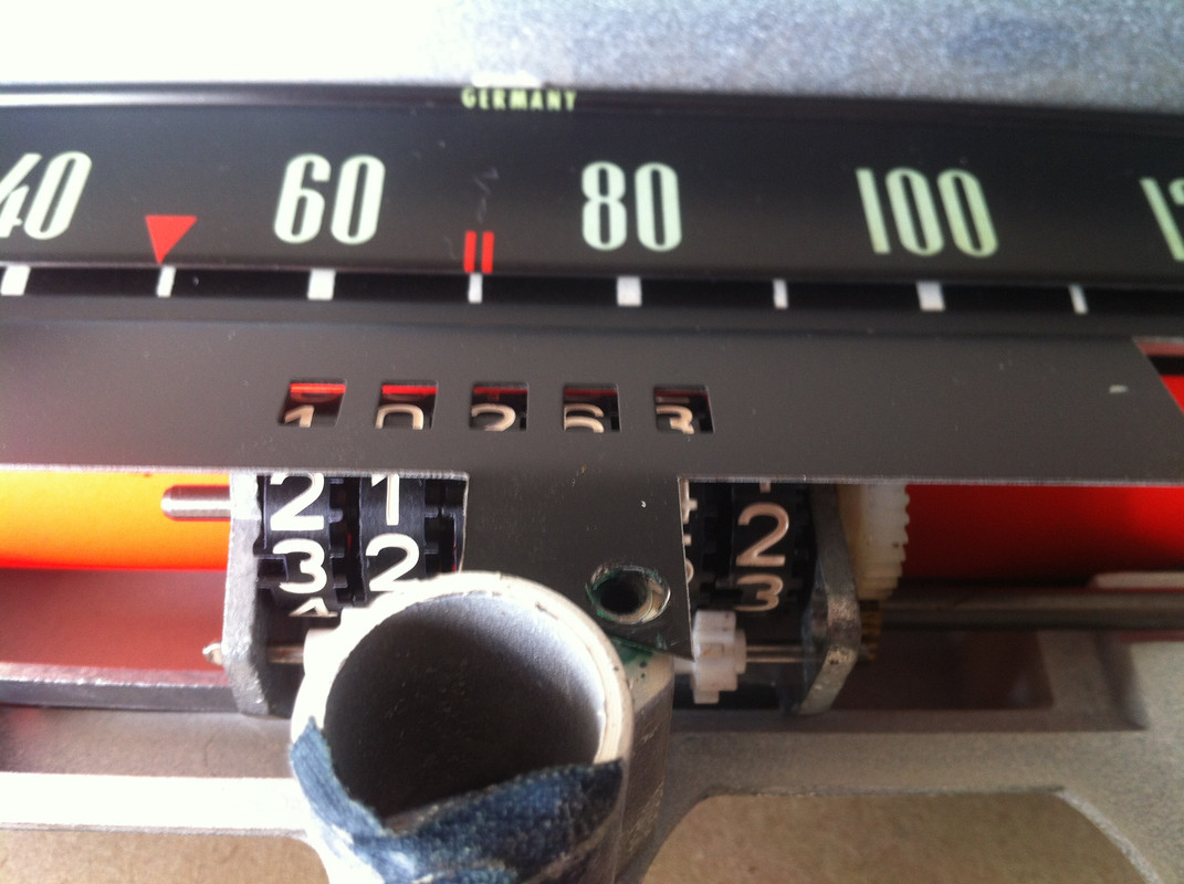 IMG 0320 — Postimages